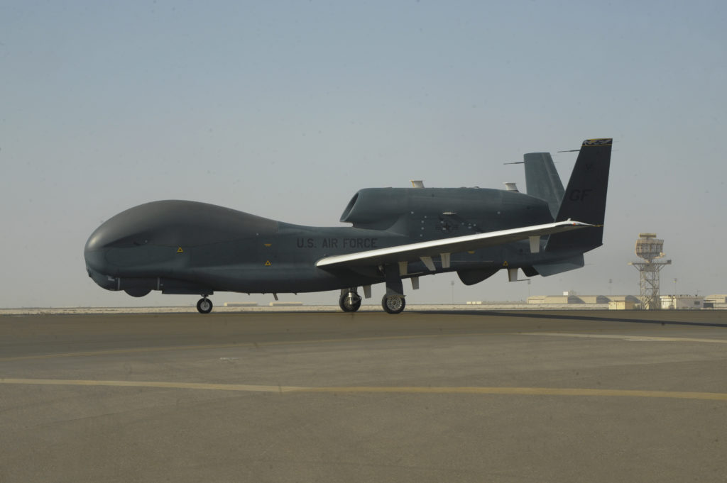 Alert 5 – Aviation News