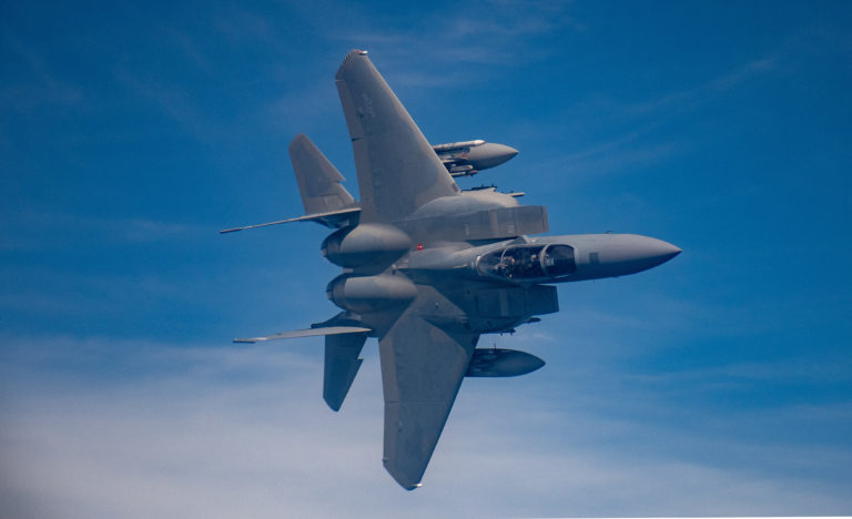 Alert 5 – Aviation News