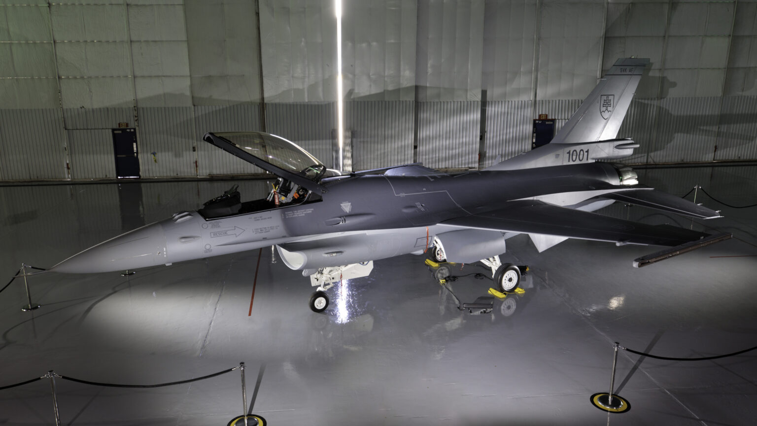 Alert 5 - Aviation News