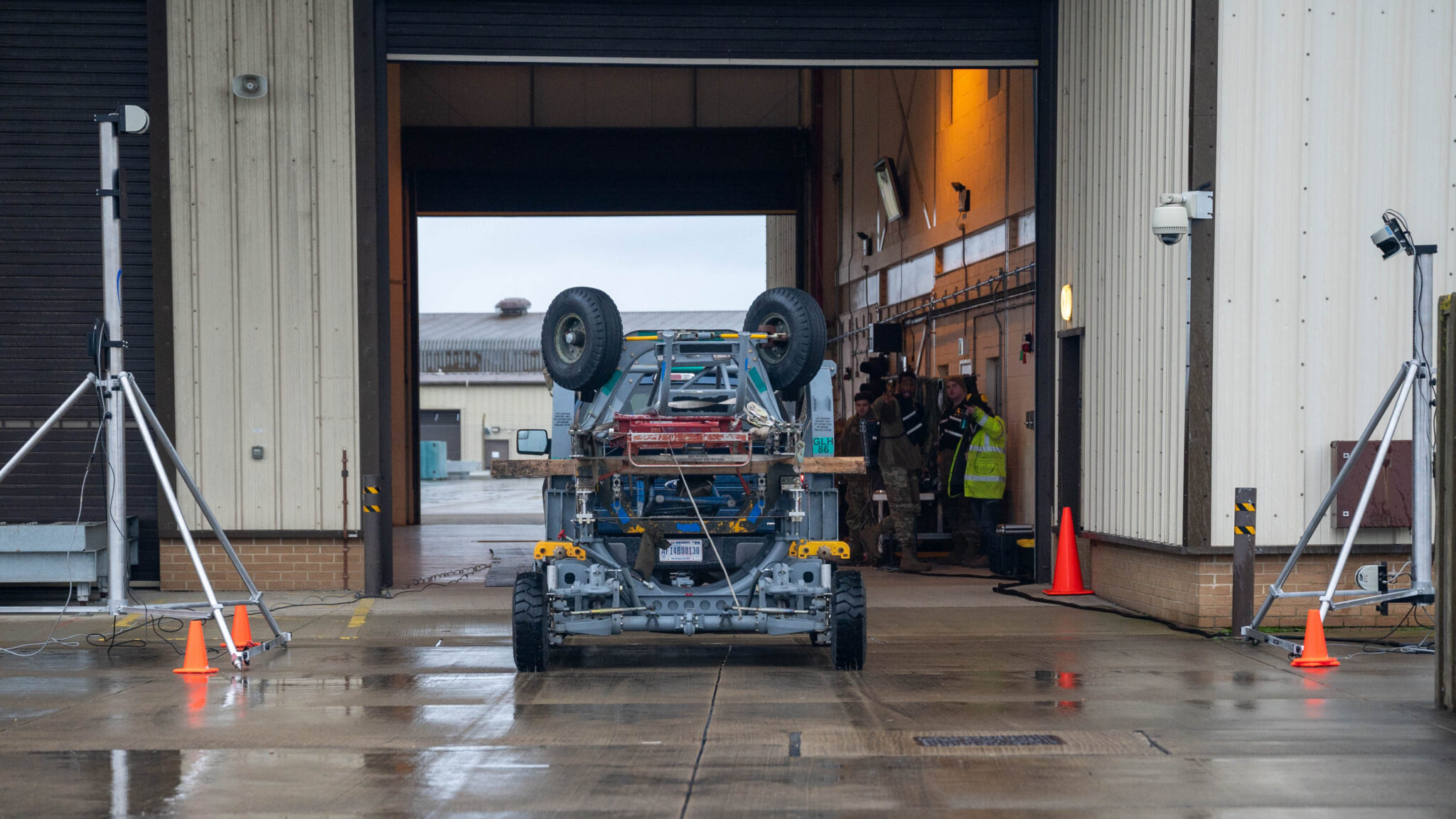 Alert 5 – Aviation News