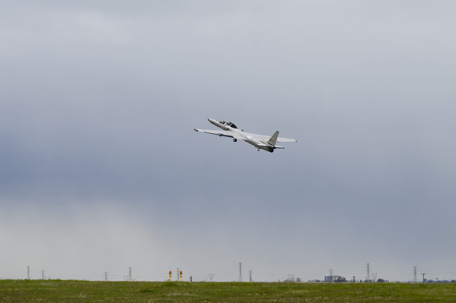 Alert 5 – Aviation News