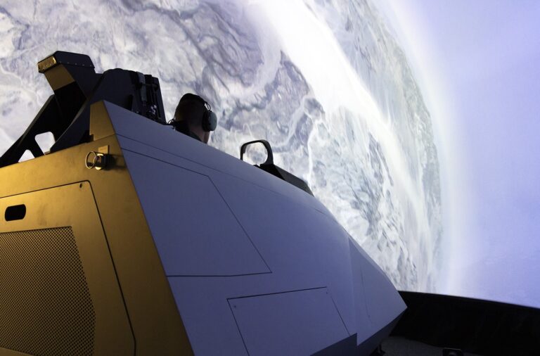 Alert 5 - Page 2 of 5536 - Aviation News