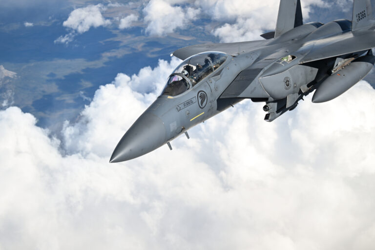 Alert 5 – Aviation News