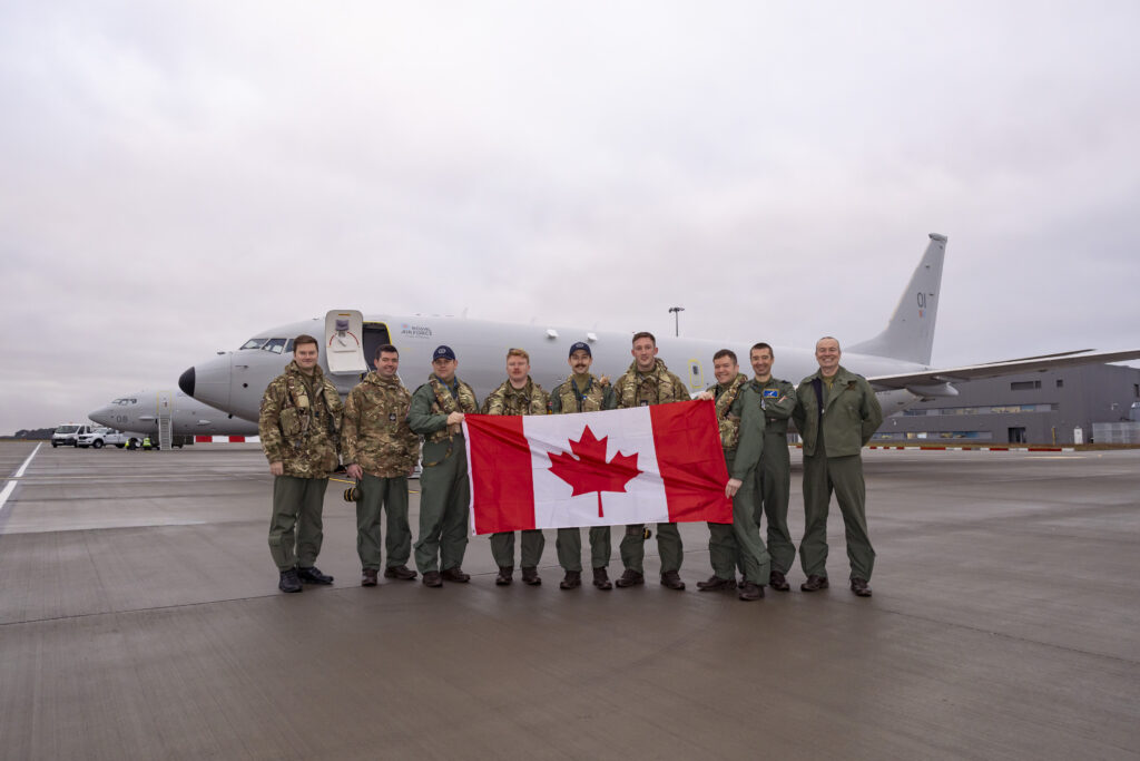Alert 5 - Page 3 of 5522 - Aviation News