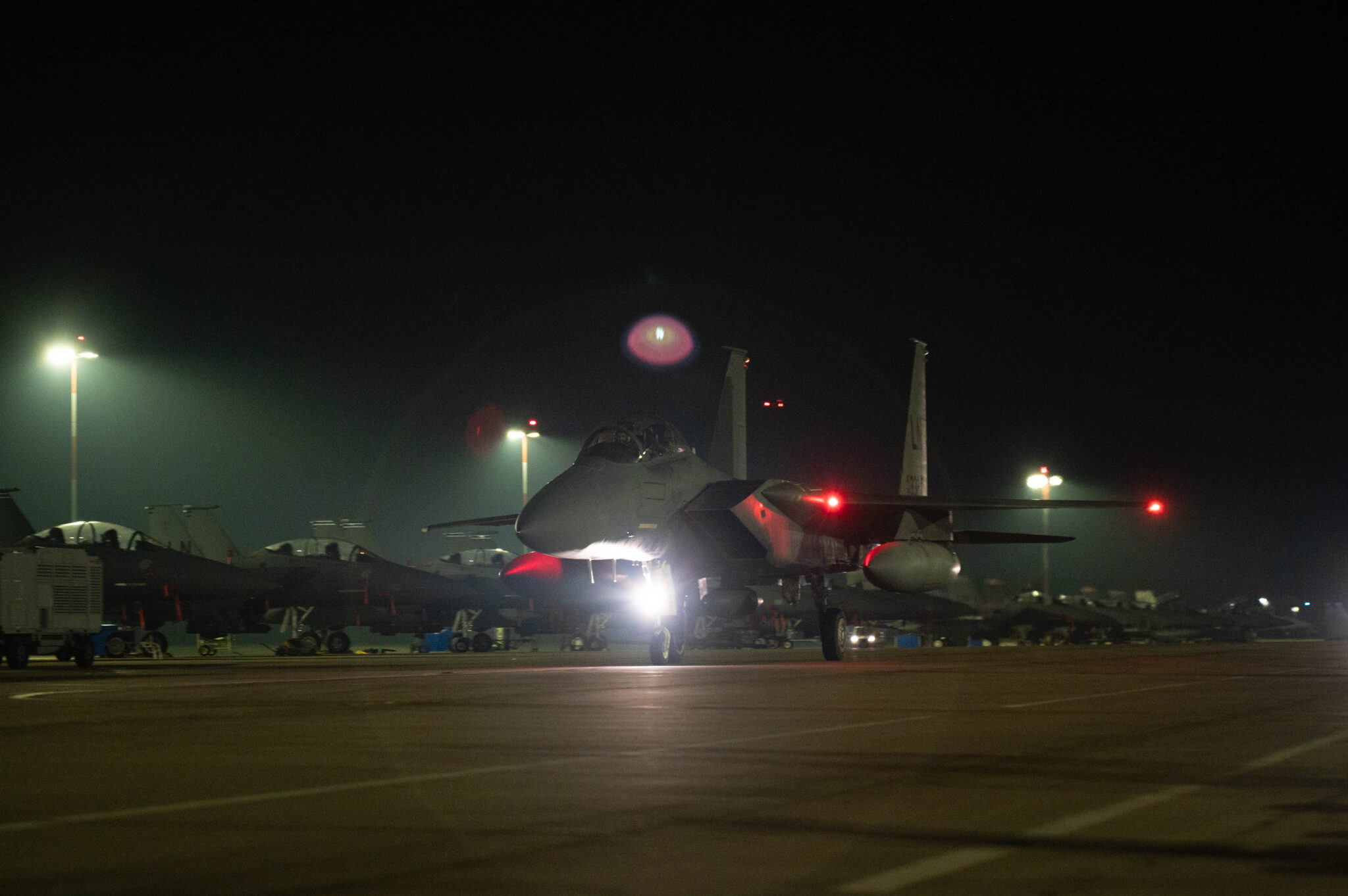 Alert 5 - Aviation News