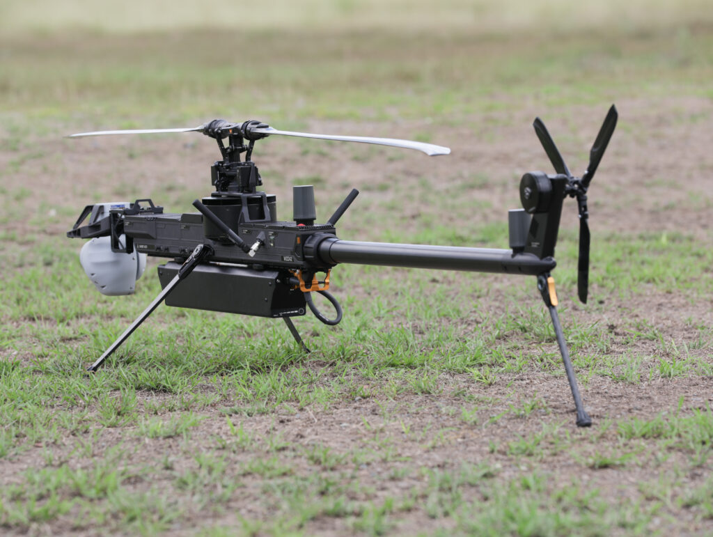 Alert 5 - Aviation News