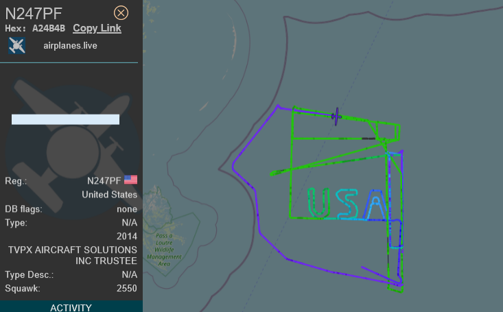 Converted Solar Impulse 2 aircraft demonstrates 73-Hour continuous ...