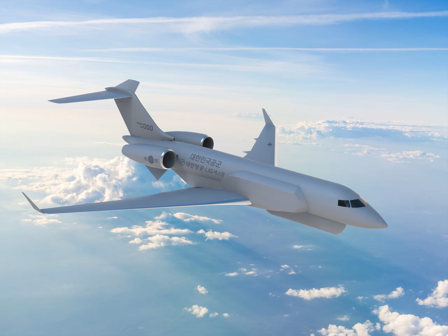 Alert 5 - Page 2 of 5549 - Aviation News